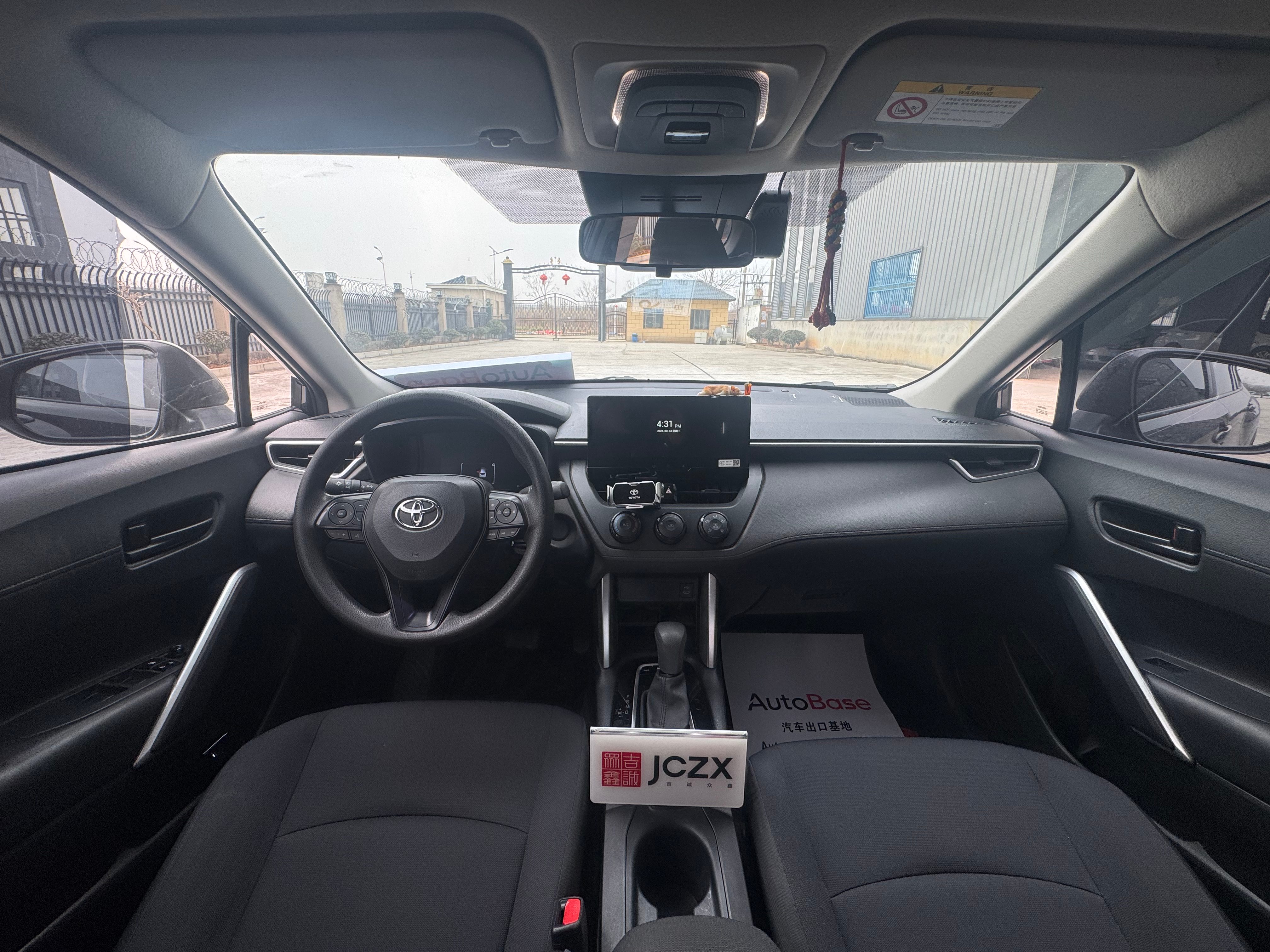 Quality Pre-Owned used japanese cars 2026 for Savvy Business Buyers
