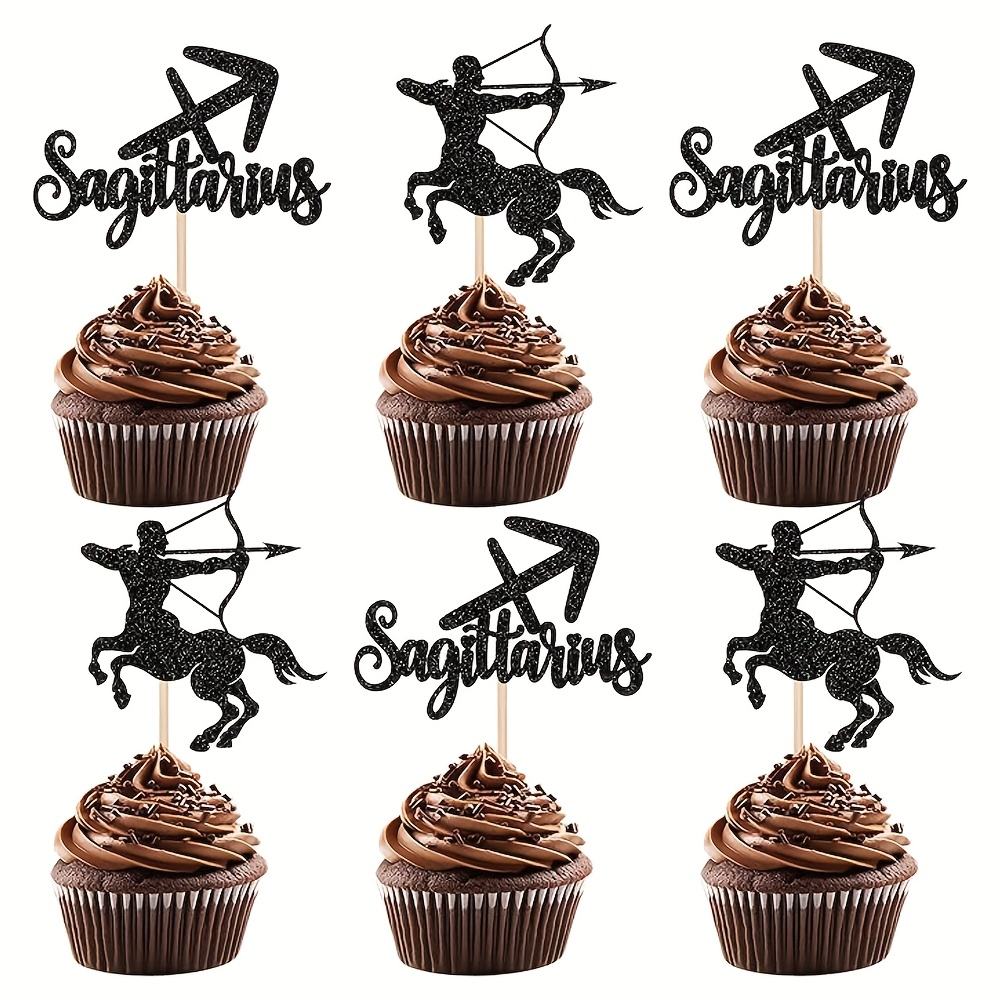 Wholesale & Custom december party themes from Global Suppliers|party ...