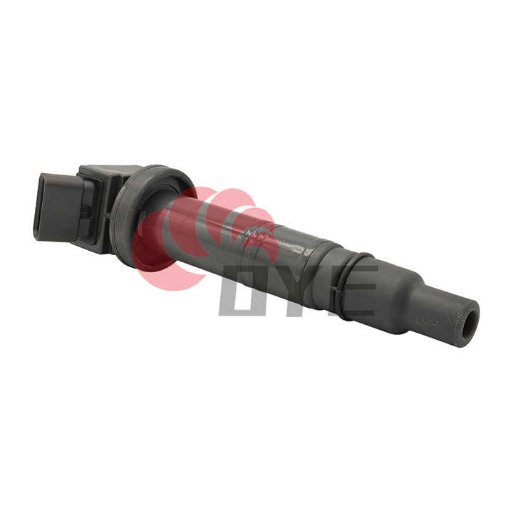 90919-02248 Ignition Coil High Performance Bobina De Encendido 90919 ...