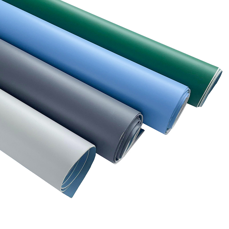 Moaoflooring New Materials Company - PVC Flooring Rolls, Luxury Vinyl ...