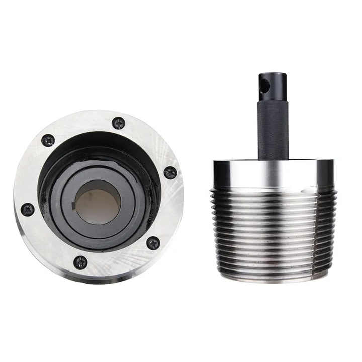 API Drill Pipe Casing Ring Pipe Metric Thread Gauges