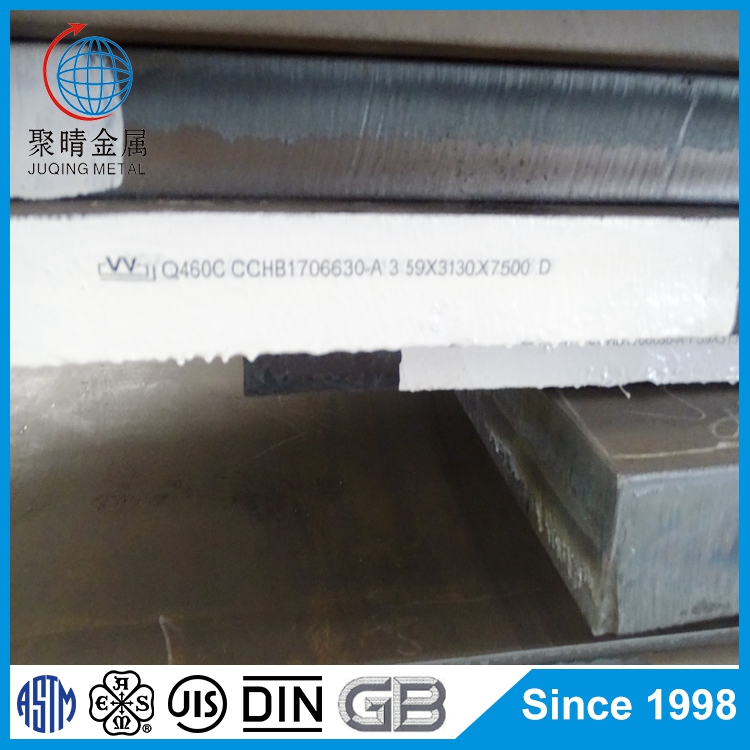 Durable and Versatile a36 steel plate price philippines: Perfect for ...