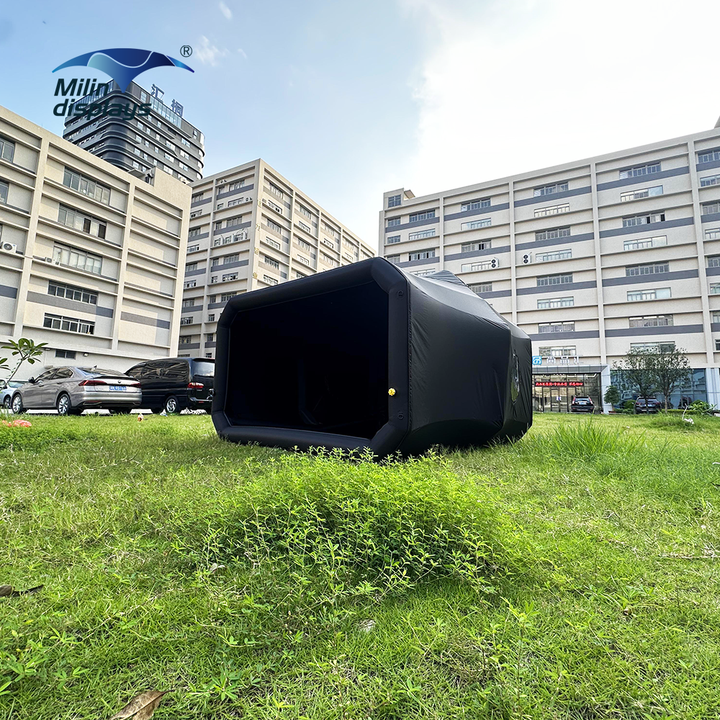 Foldable Air Space Capsule Tent for Camping| Alibaba.com