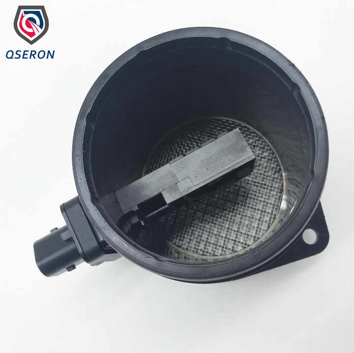 沃尔沃S60 S80高品质汽车质量空气流量计31216661流量计0280218240 MAF传感器0 280 218 240 ...