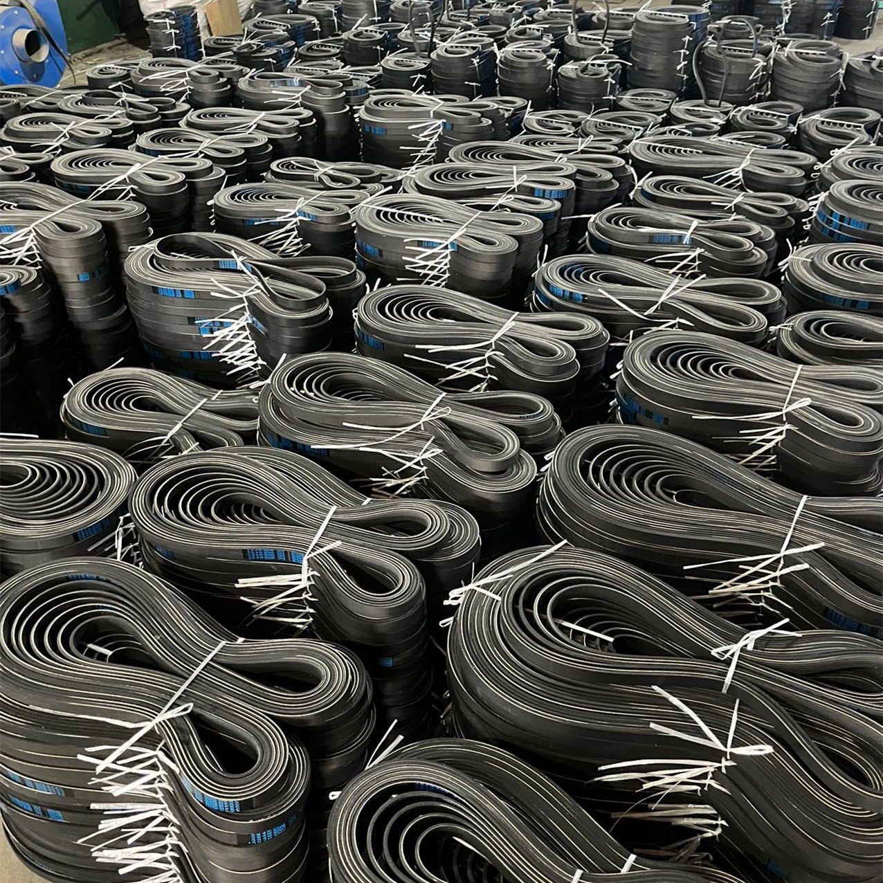 Deals Generator Belt 1k+ | Alibaba.com
