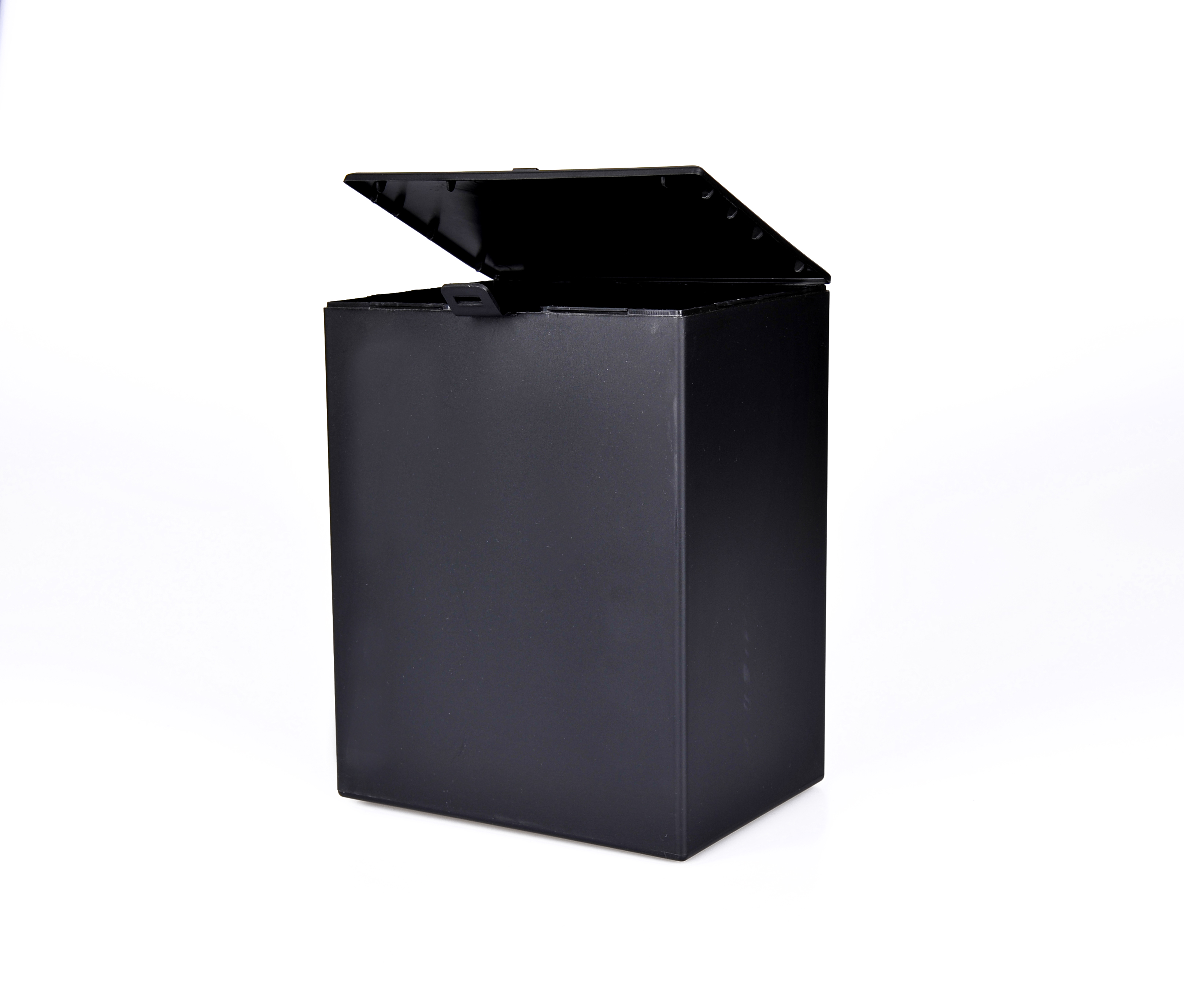 Plastic Urns - Durable, Customizable Garden Planters