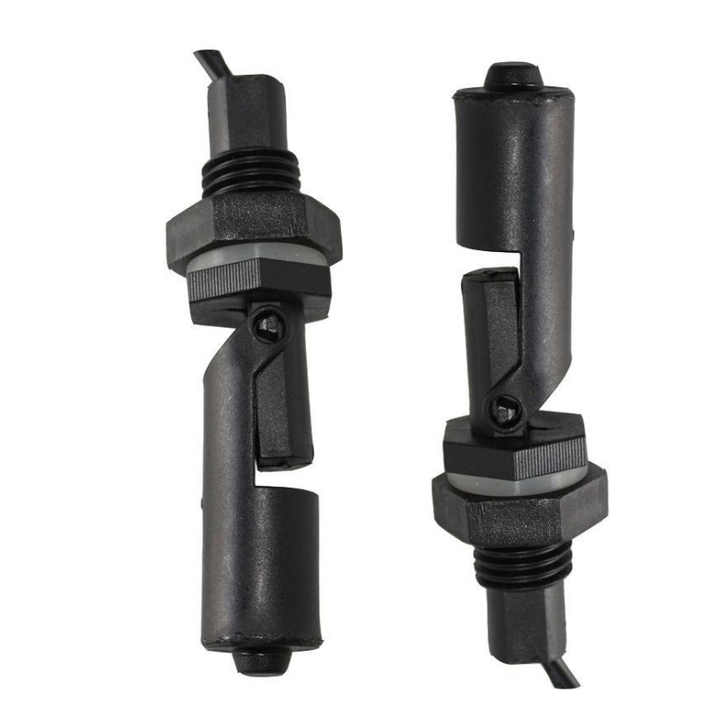 Dc Float Switch Float Level Sensor Magnetic Reed Switch Sensors Water ...