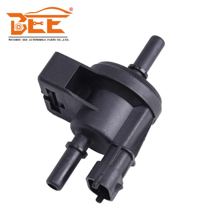 12611801 0280142479 214-1685汽油罐清洗阀适用于凯迪拉克LaCrosse雪佛兰| Alibaba.com