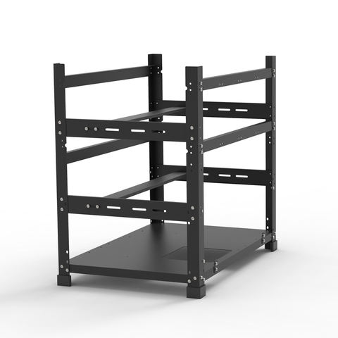 SNY OEM competitive ATX 200W SMPS PSU quality computer power supply ...