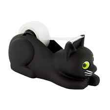 Office Animal Series White Resin Rabbit Shaped Tool Desk Organizer Tape ...