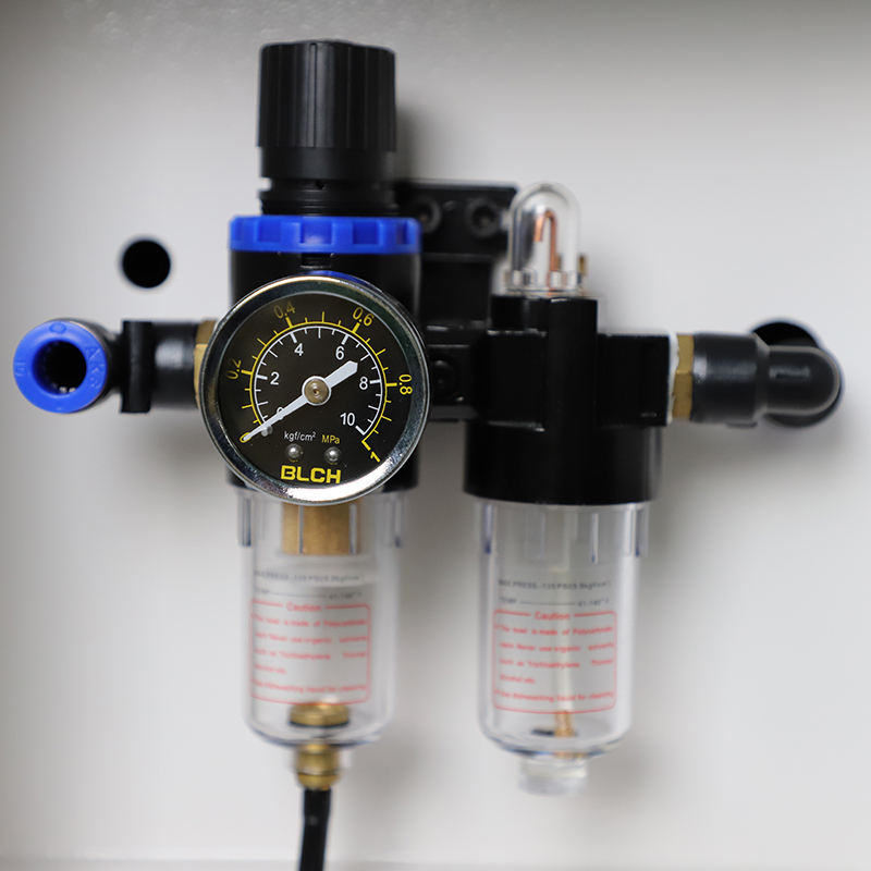 Cheaper Semi-automatic Stencil Printer Solder Paste Printer KAYO-5088 ...