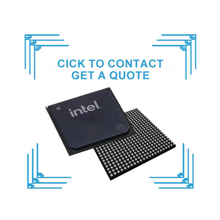 SCB12Q4G160AF-07QI Manufacturer Supplier Integrated Circuits Chip ...