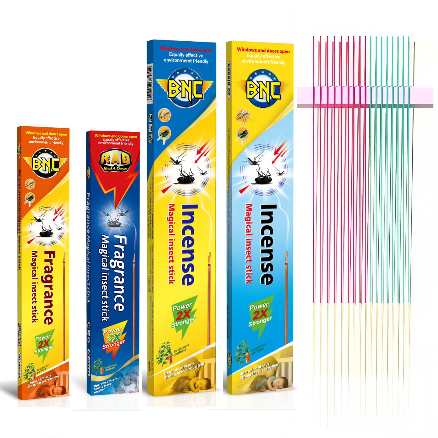 How to Choose T1 Wood Powder for Agarbatti: A Complete Buyer's Guide