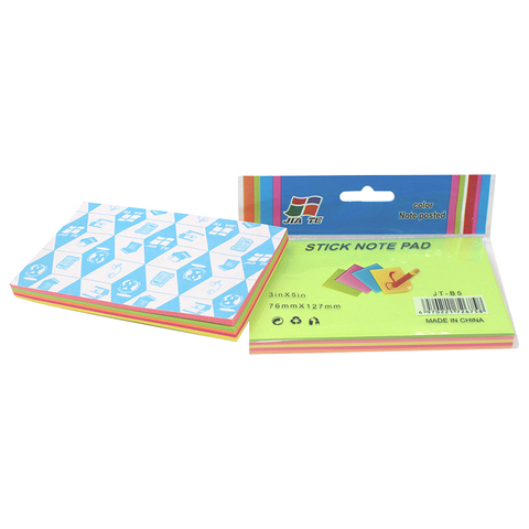 Memo Pads, Memo Pads direct from Zhejiang Yinwu Craft Co., Ltd. in CN