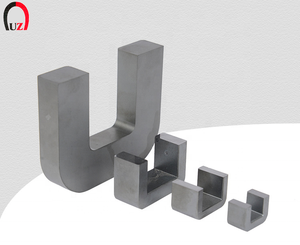 Find ui ferrite core At Wholesale Prices - Alibaba.com