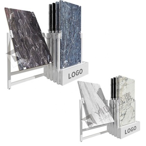 Buy Freestanding rotating display board with Custom Designs - Alibaba.com