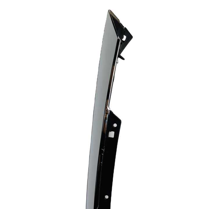 71129-TET-H01 Extension Assembly L.FR Grille for Honda Civic 2016-2019 ...