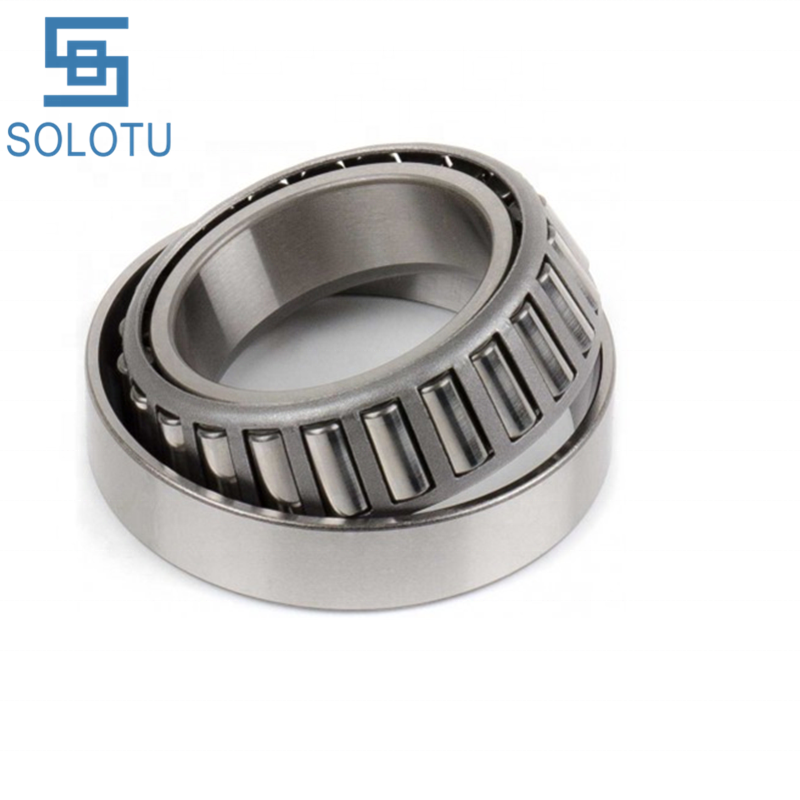 Wheel Bearing for Land Cruiser Hilux High Quality Roller Bearing 90080 ...