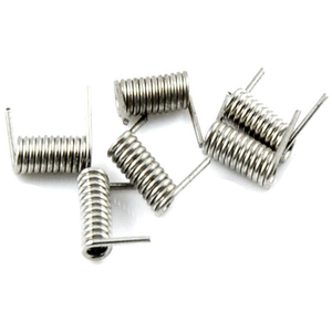 Find Custom Torsion and Compression Clothespin Spring - Alibaba.com