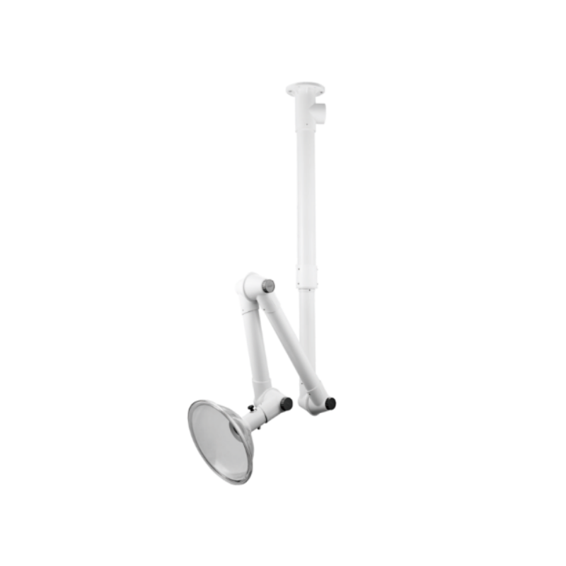 Efficient Industrial china extraction arm Solutions for Optimal Extraction
