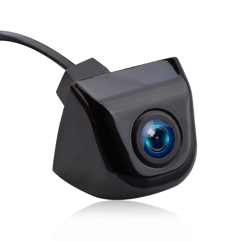 170 Degree Wide-Angle 1920x1080P AHD Reverse Camera| Alibaba.com