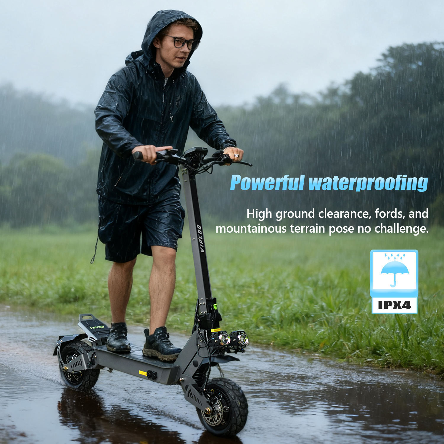 How to Choose the Best Segway Fugleman UT10: A Complete Buying Guide