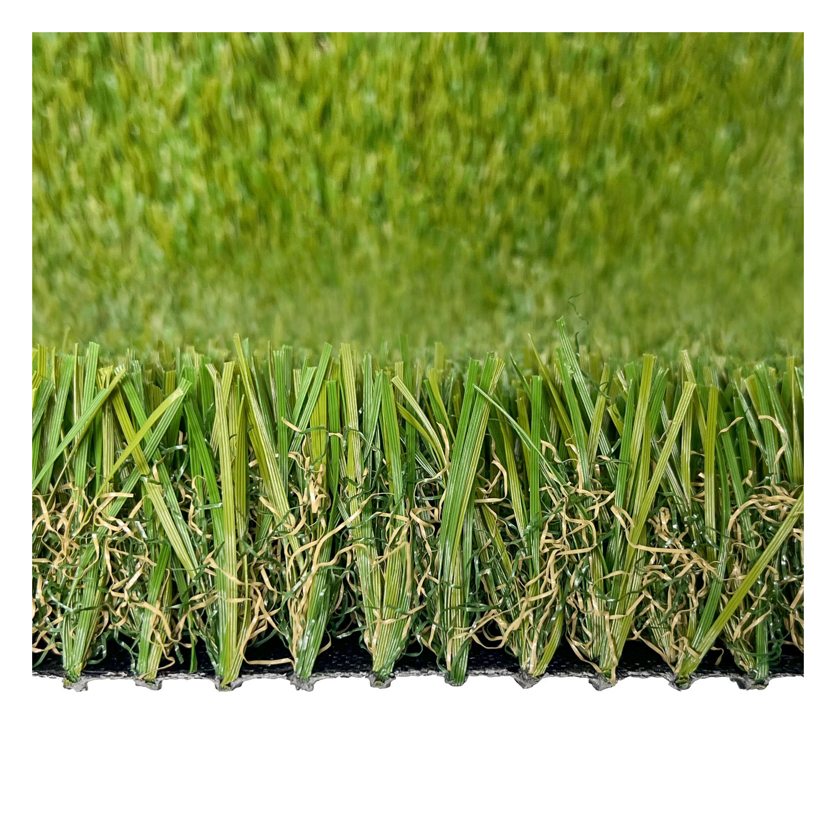 How to Choose the Best Greenery Artificial Outdoor for Your Space