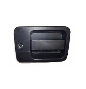 door handle for iveco stralis at Wholesale Price - Alibaba.com