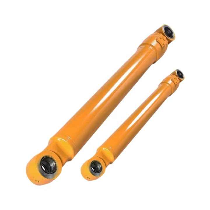 High Quality D10T2 Bulldozer Tilt Cylinder D10T2 Hydraulic Cylinder for ...