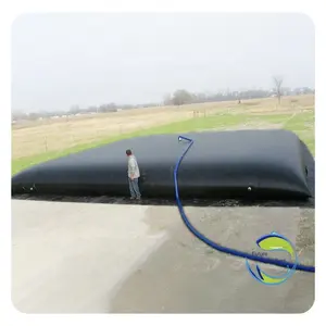 See Wholesale rubber water storage tanks Listings For Your Business ...