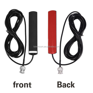 Wholesale modem antenna extension cable For Electronic Devices ...