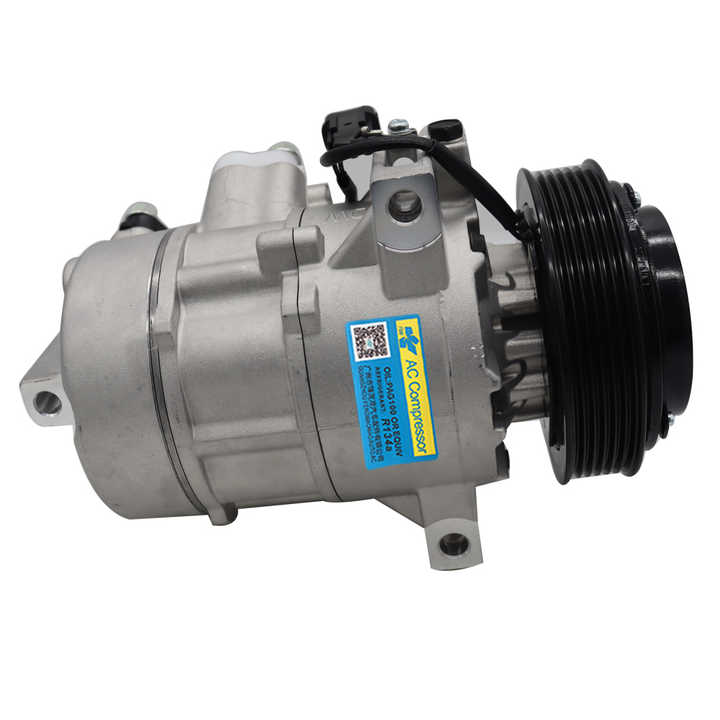 977012S000 97701-2S601汽车空调压缩机冷却水泵现代途胜2.0 IX35交流部分| Alibaba.com