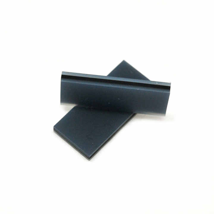 Digital Cob/lcd Connector - Zebra Strip Supplier & Manufacturer