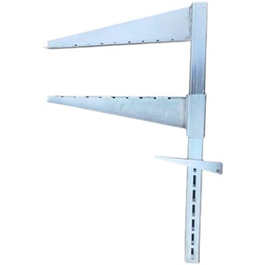 Wholesale surelock scaffolding Suitable For Various Building Projects ...