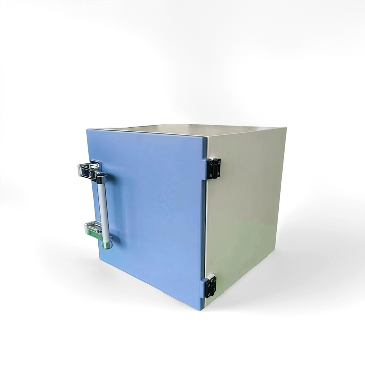 Signal Test Manual Shielding Box 5G 6G W-Lan Bluetooth| Alibaba.com