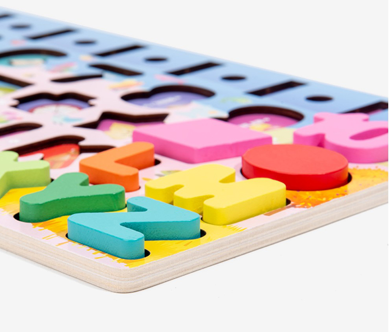 How to Choose the Best Baby Game for Your Child: A Complete Buying Guide