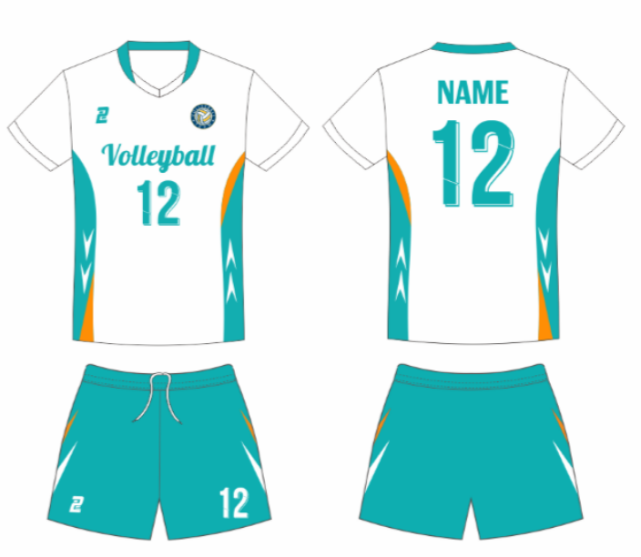 Custom Full-Body Football Suit for Men and Women Personalized Printed ...