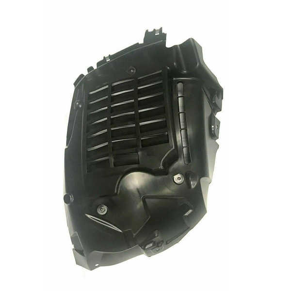 Inner Fender Liner for RANGE ROVER SPORT 2014 OEM LR033070