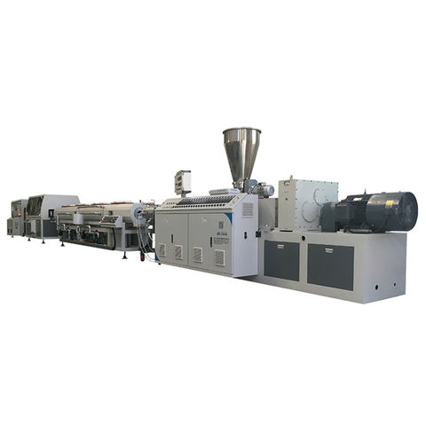 Faygo Union PET Bottle Making Machine - High Speed & Easy Operation