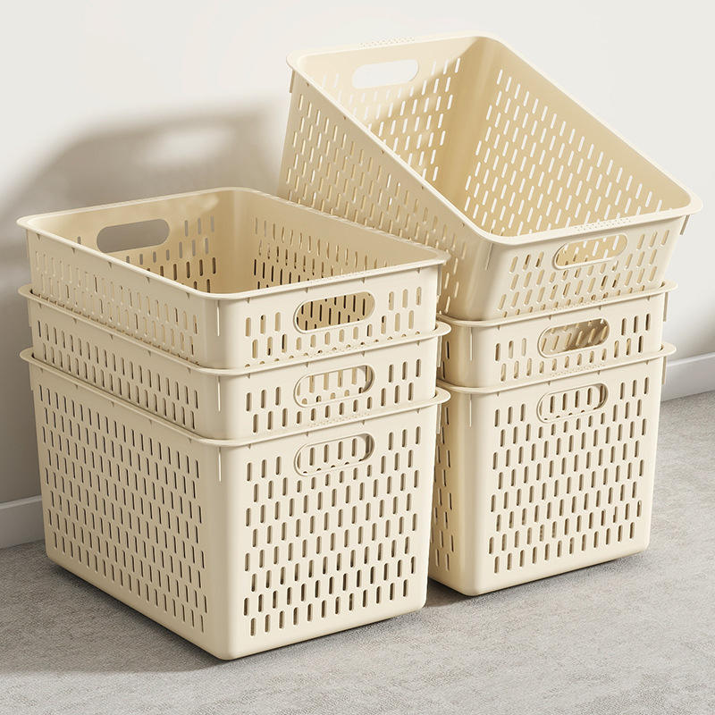 Storage Box for Miscellaneous Items Storage Box Household Snacks Toys ...