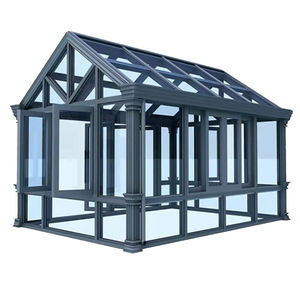 acrylic sunroom panels, acrylic sunroom panels Suppliers and ...