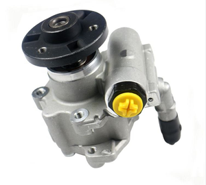 bomba de dirección asistida para hyundai hd65 hd72 hd78 premium para ...