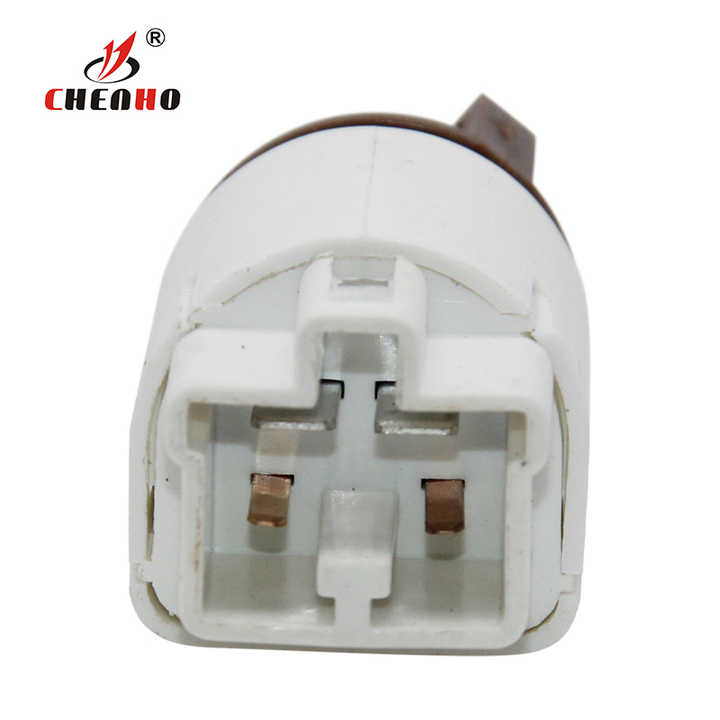 Brake Light Switch Stop Lamp Switch Fit for Toyota Rav 4 Sienna ...