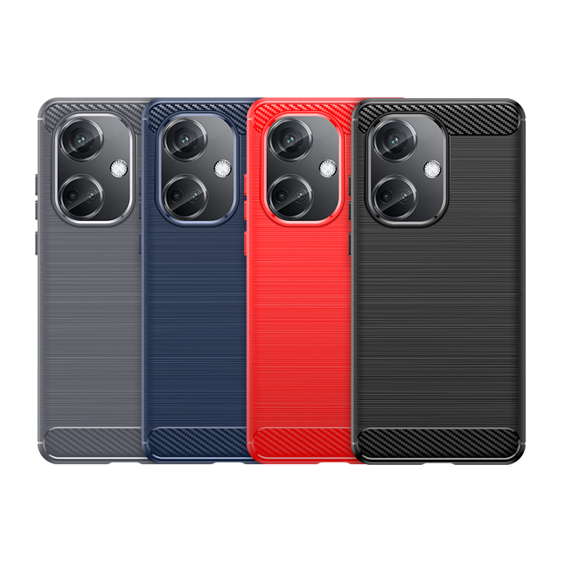How to Choose the Best OnePlus Nord CE3 5G Mobile Cover: A Complete Guide