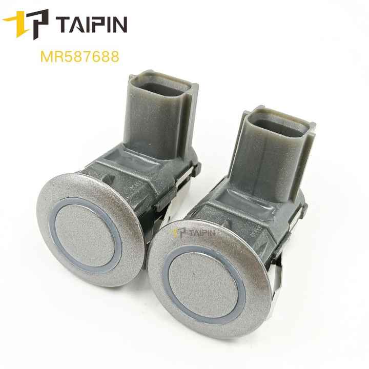 TAIPIN High Quality Parking Angle Sensor MR587688 for Mitsubishi Pajero ...