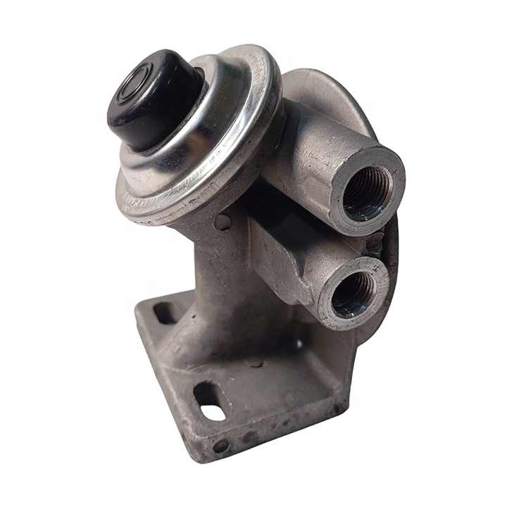 沙克曼潍柴发动机零件WP10 WP12的燃油滤清器基础油滤清器基础柴油滤清器支架612630080371| Alibaba.com