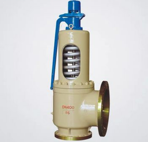 Wholesale full open valve To Control Flow Of Gases And Liquids ...