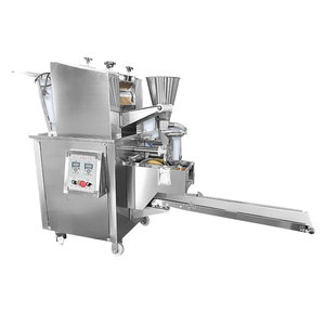 Marvelous automatic pierogi machine At Irresistible Deals - Alibaba.com