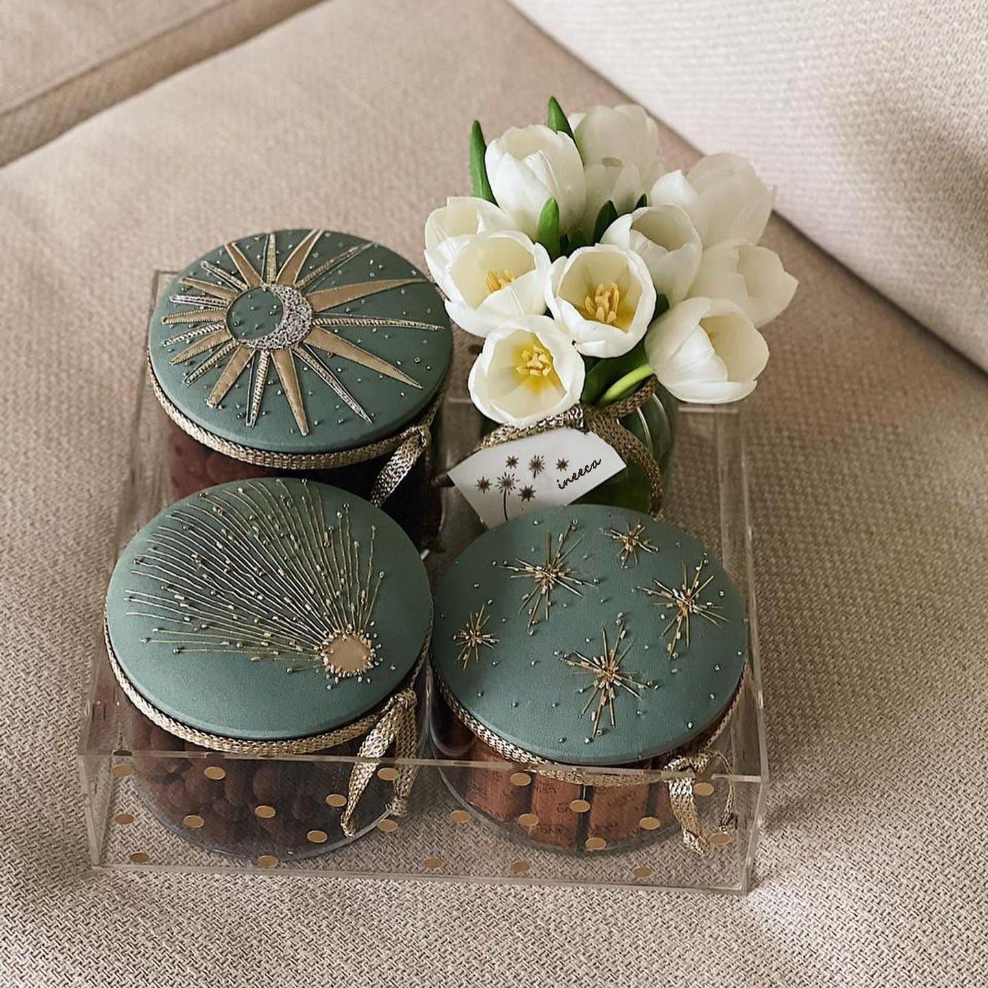 How to Choose the Best Beaded Box: A Complete Buying Guide