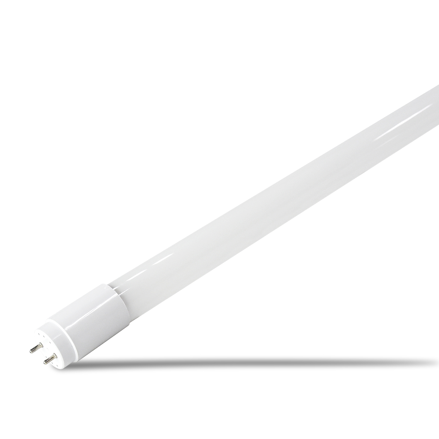 How to Choose the Best LED Tube Light Full Set: A Complete Buying Guide